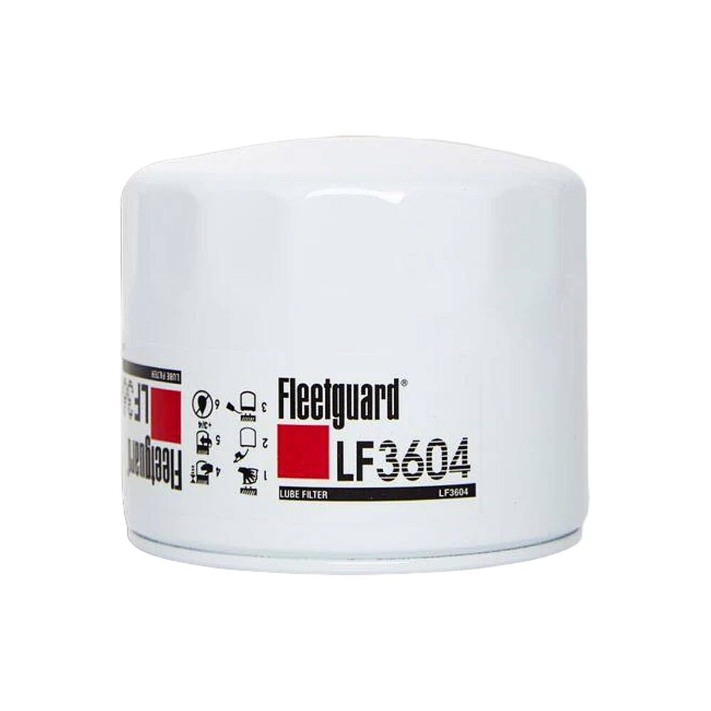 MAHINDRA 14501673991 - cross reference oil filters | oilfilter ...