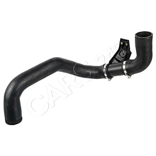 Charger Intake Hose FEBI For MERCEDES Sprinter 901 902 903 904 W901 ...