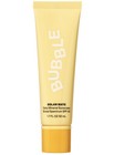 Bubble Skincare Solar Mate Mineral Sunscreen SPF 40, For all skin types ...