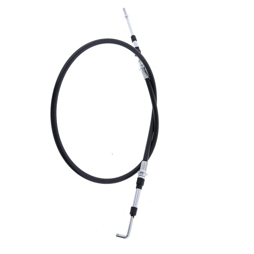Control Cable AT196606 For John Deere 310K 310L 310SG 310SJ 315SJ 315SK ...