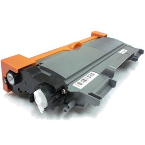 For BROTHER TN660 TN630 TONER CARTRIDGE HL L2300DW L2320D L2340D ...