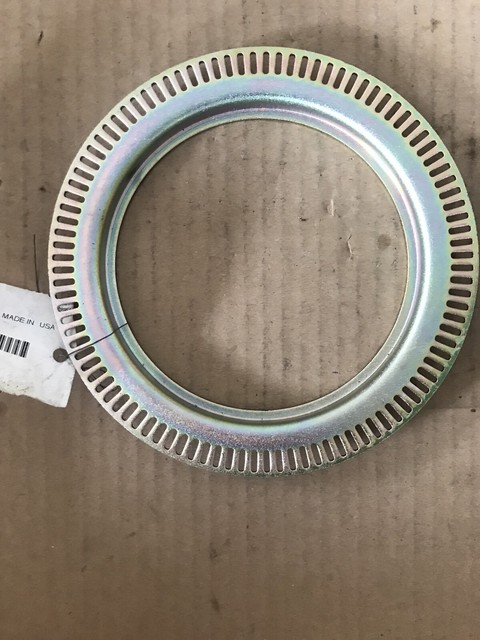 3552411C1 OEM International ABS Exciter Ring for sale online | eBay