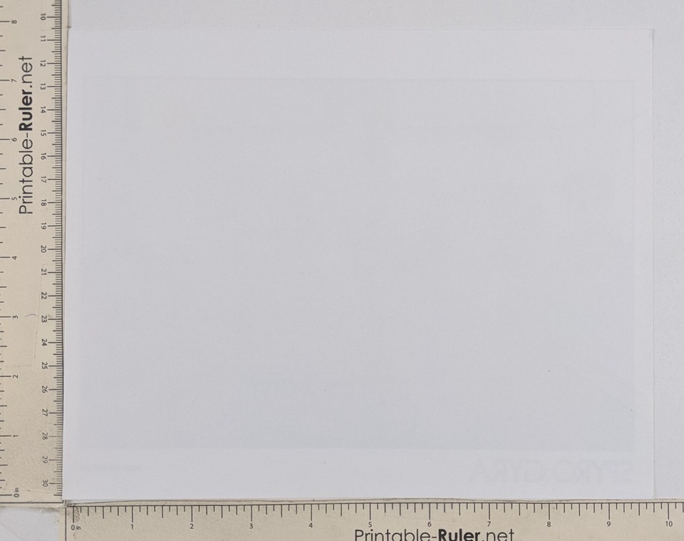 1990s Spyro Gyra Jazz Fusion Band Vintage Press Release Photo Kit MCA ...