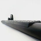 2019 DODGE RAM 4500 OEM 68305320AC LH & RH 2-Doors Running Boards NEW ...