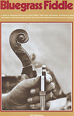 Bluegrass Fiddle | eBay