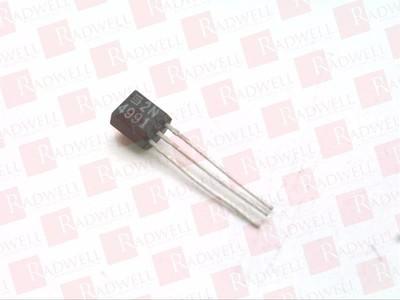 SOLID STATE INC 2N4991 / 2N4991 (BRAND NEW) | eBay