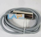 1PCS NEW FOR Rechner Proximity switch Sensor KAS-70-30-S | eBay