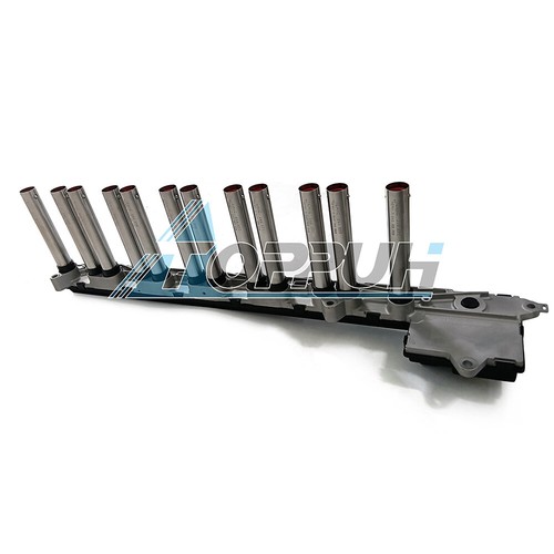 Right Coil Pack 2751500480 A2751500480 2751500680 For Mercedes CL600 ...