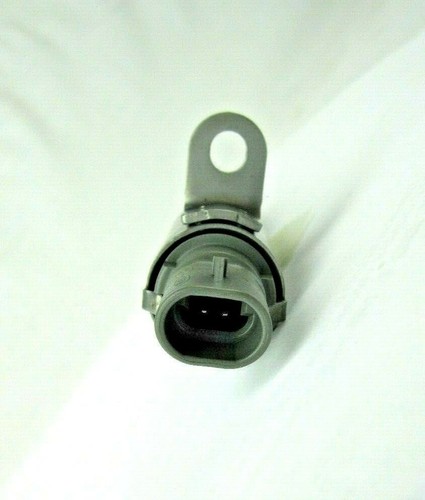 GENUINE! OIL CONTROL VALVE RH for 11-19 HYUNDAI KIA 3.3L 3.5L 3.8L ...