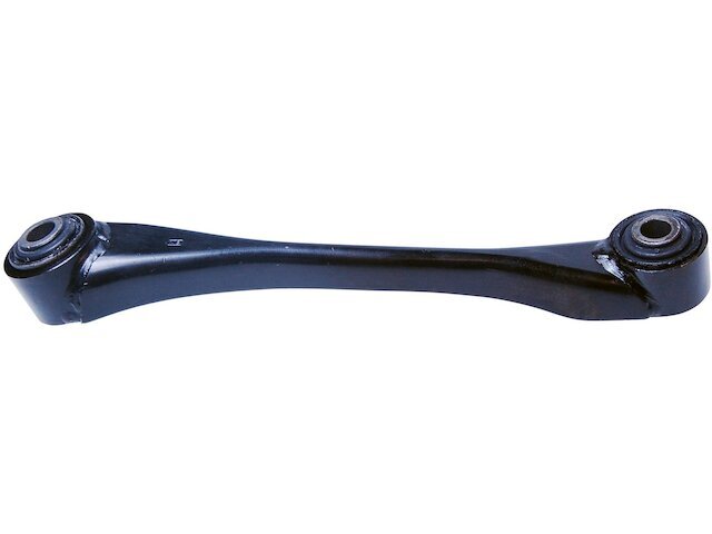 Rear Upper Trailing Arm 61HGTN71 for Lincoln Navigator 2001 1998 1999 ...