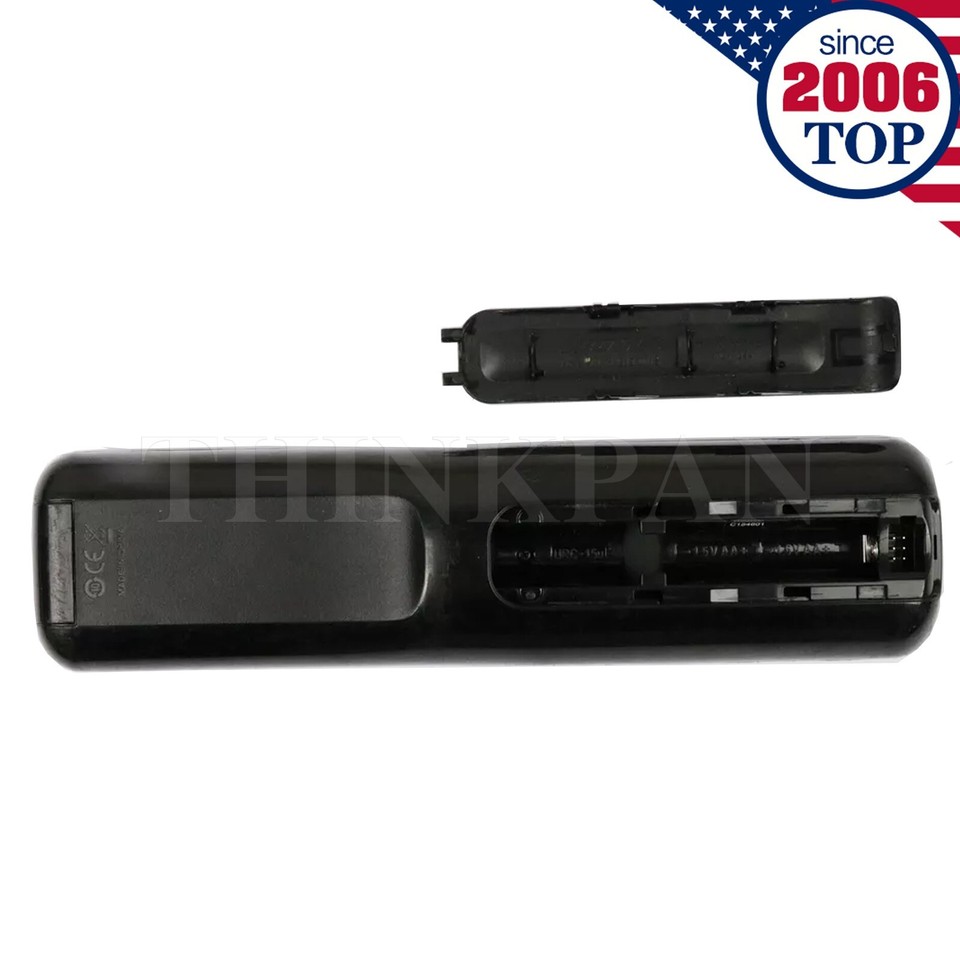 Genuine Bose URC-15s CineMate 520 , 220 , 130 & 120 Remote Control ...