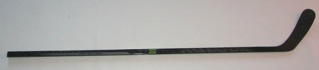 Reebok Ribcor Stick