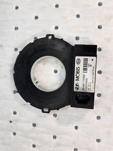 2015-2017 KIA SEDONA STEERING ANGLE SENSOR OEM 93480-1Y000 | eBay
