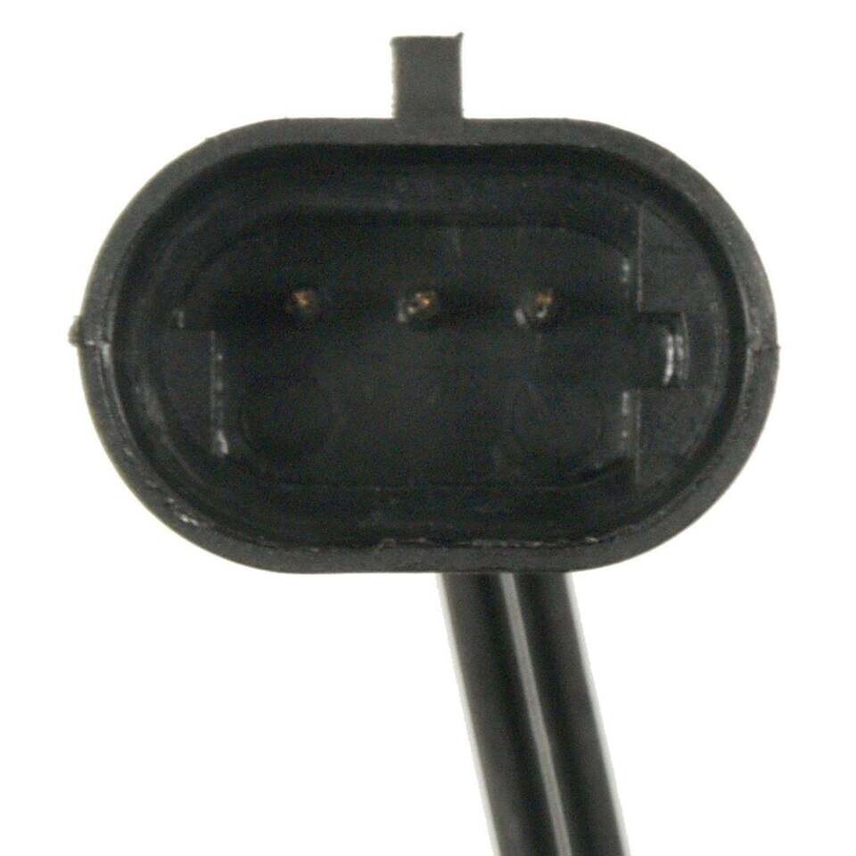 LX258T Distributor Sensor New for Jeep Grand Cherokee Wrangler Dodge ...