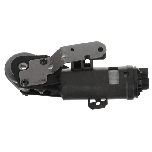 Genuine Saab 2003-2011 9-3 9-3X Front Driver Seat Tilt Motor 24447376 | eBay