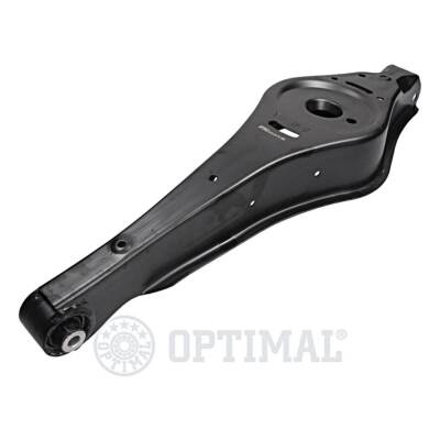 OPTIMAL Rear Track Control Arm Lower For AUDI A1 SEAT SKODA VW 03-19 ...
