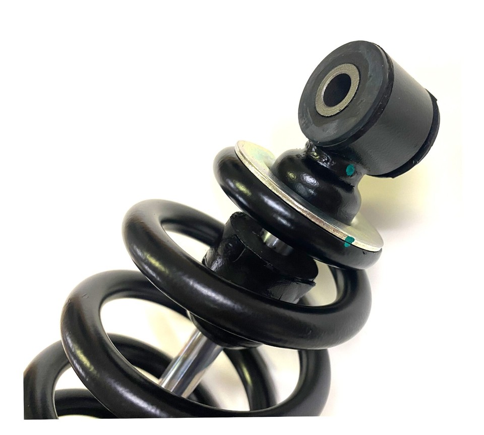 Rear Coil-Over Shock Absorber Fits Polaris Sportsman 335 400 500 600 ...