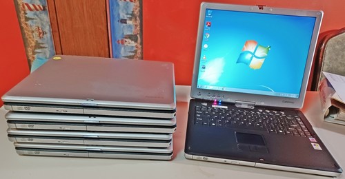 gateway laptop | eBay