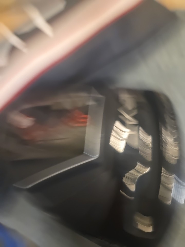 NEW SMT Golf V3 Adjustable Driver Beta Titanium Cup Face Bassara Graphite Shaft | eBay