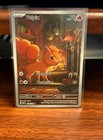 Vulpix 138/132 Illustration Rare Pokemon TCG Mega Evolution NM | eBay