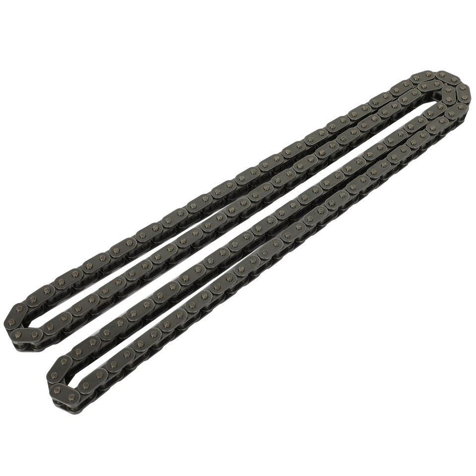 Timing Chain Kit N20B20A For 2013-2017 BMW 125i 220i 328i 428i 320 X1 ...