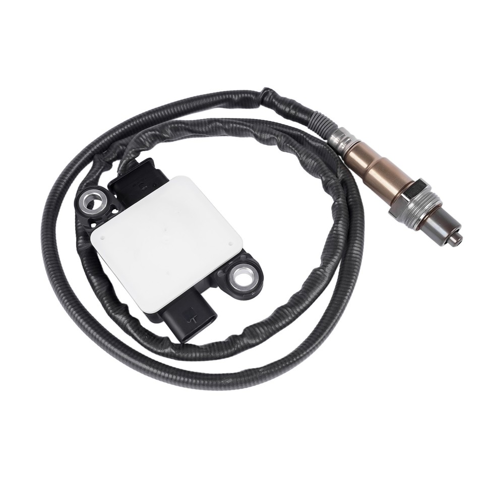 1Pcs Exhaust Pm Sensor 8-98275909-0 Fits for Isuzu FTR NPR NPR-HD NPR ...