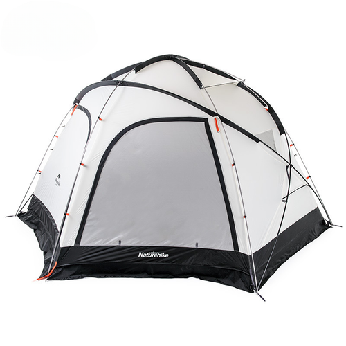 Clearance Price Cloud Cave Tent Canopy Outdoor Camping Group Camping ...