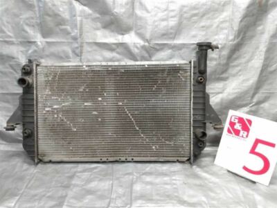 1996 97 98 99 00 01 02 03 04 2005 CHEVROLET ASTRO VAN GMC SAFARI ...