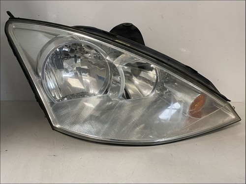 PHARE D FORD FOCUS PH1 BERLINE 1152472 | eBay