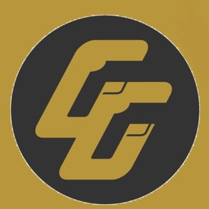 Gringo Custom Gun Parts 1911 & More | eBay Stores