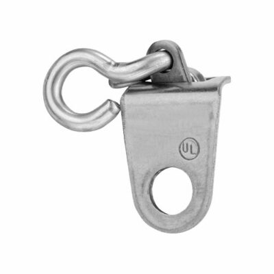 Ansul Pyro Chem APC 360 Fusible Link 10 Pack | eBay.de