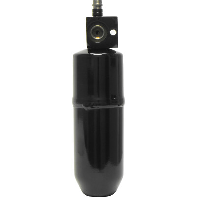 New AC Receiver Drier Fits Volvo L50,70,90,120,150,180 OEM # 11104567/ ...