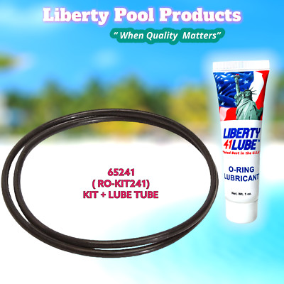 CF-25 & CF-150 CARTRIDGE FILTER (25, 150 SQ.FT.) FOR PAC FAB/PUREX ...