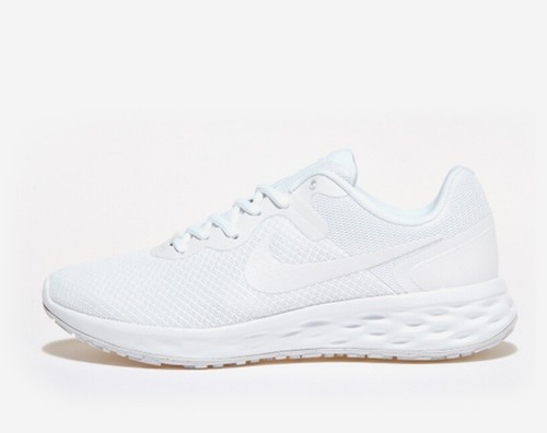 NIKE REVOLUTION 6 NN men's shoes DC3728 102 | eBay