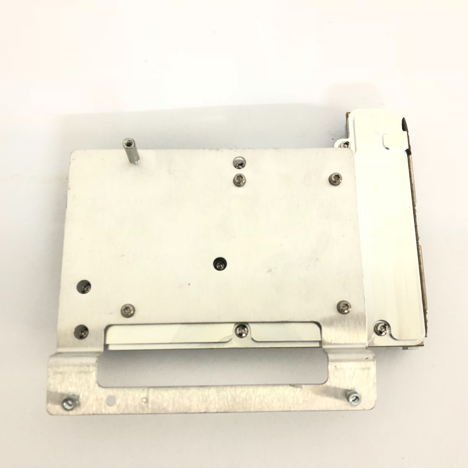 Keysight Agilent N9020-60272 PCA WB DIF extension N9000B N9030B N9040B ...