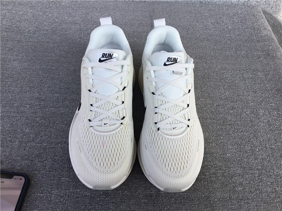 Nike Air Zoom Vomero 18 Men‘s HM6804-101🔥 | eBay