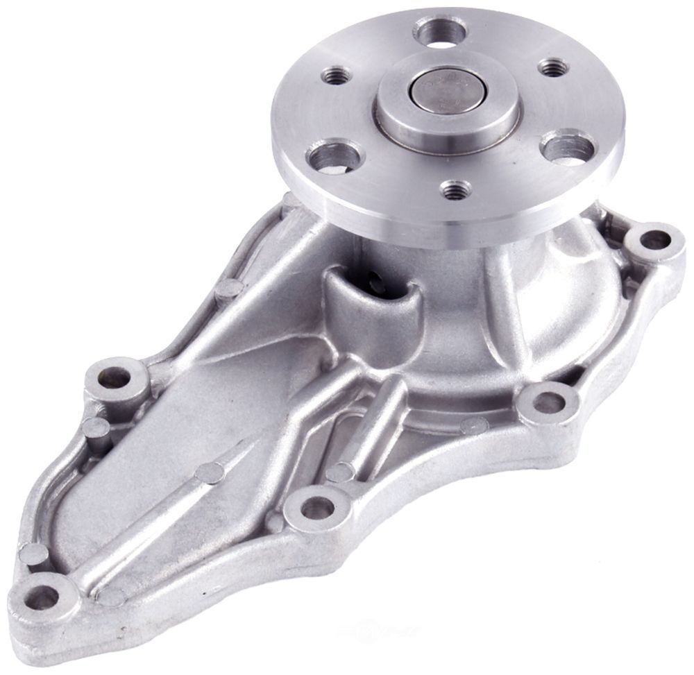 Engine Water Pump-Water Pump(Standard) Gates 42220 for sale online | eBay