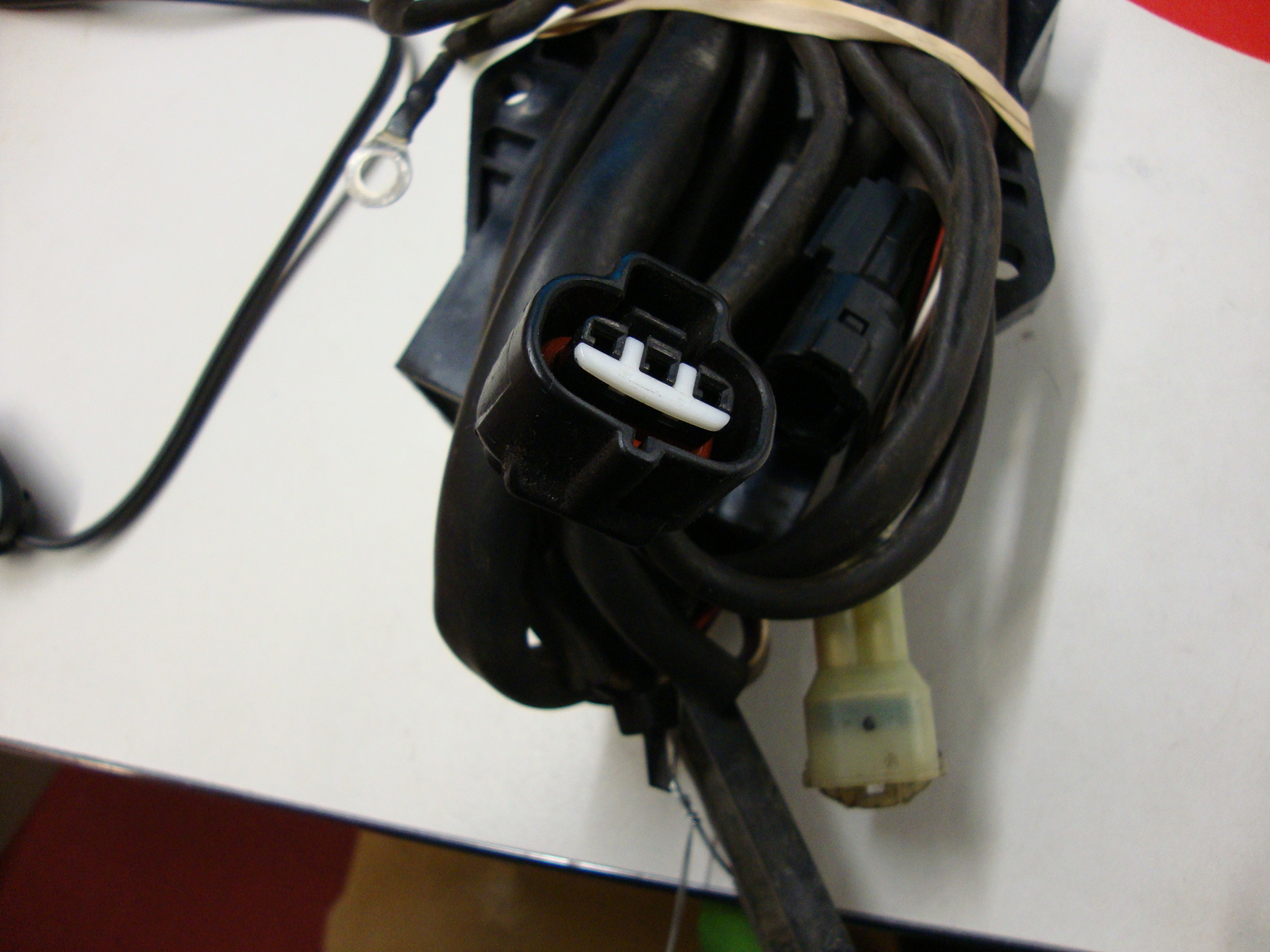 2000 Arctic Cat ZR 700 OEM CDI ECU ECM Computer OEM 3005-710 | eBay