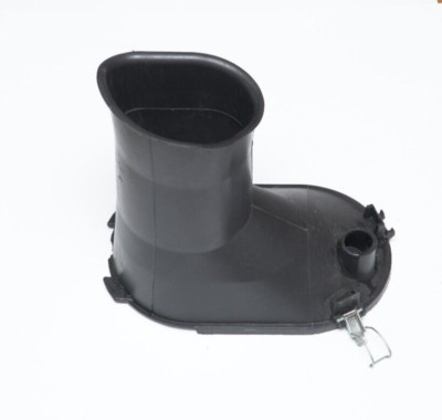 Genuine OEM Ford F250 F350 6.0 Powerstroke Air Intake Lid* 6.0L | eBay