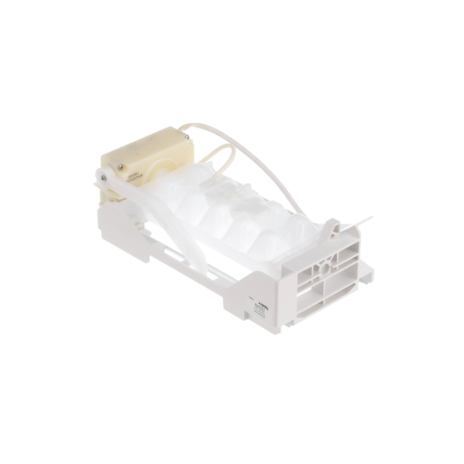 Frigidaire Ice Maker - (243297607) for sale online | eBay