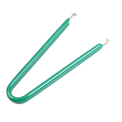 IC Chip Extractor For Circuit Board Component Extraction CPU Puller ...