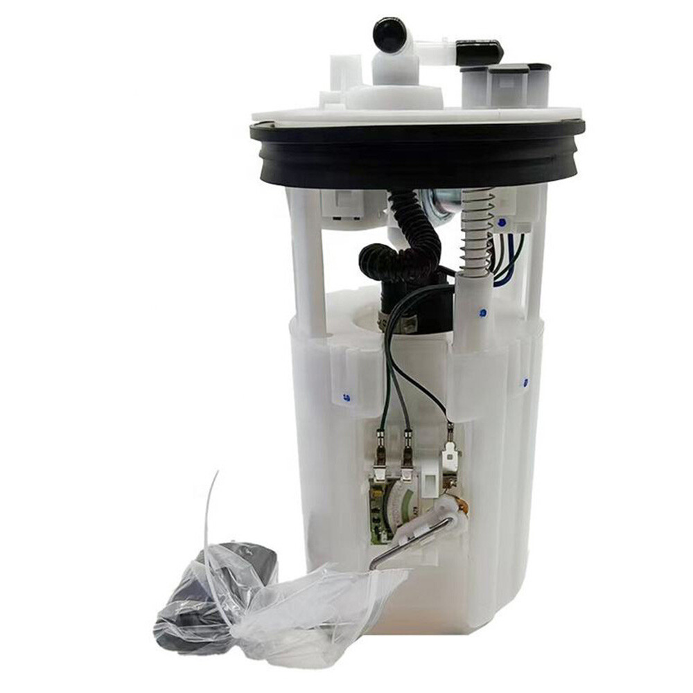 2000 Hyundai Accent Fuel Pump
