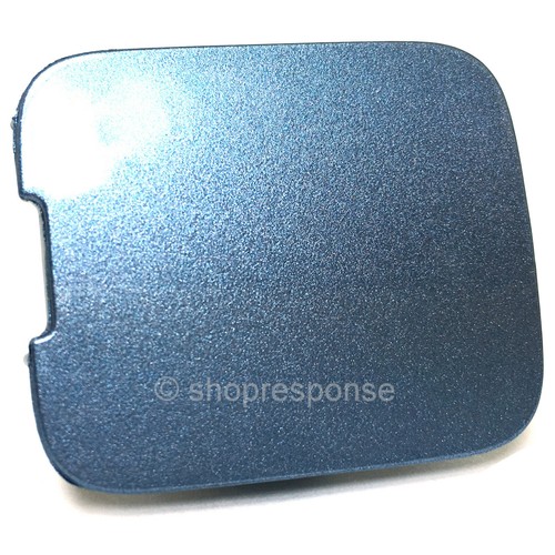 OEM Honda 04-09 S2000 AP2 Front Tow Hook Cover Cap Suzuka Blue Metallic ...