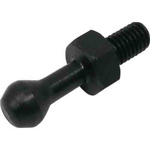 Original Jet Part # PWBS14-136 STUD LATCH | eBay