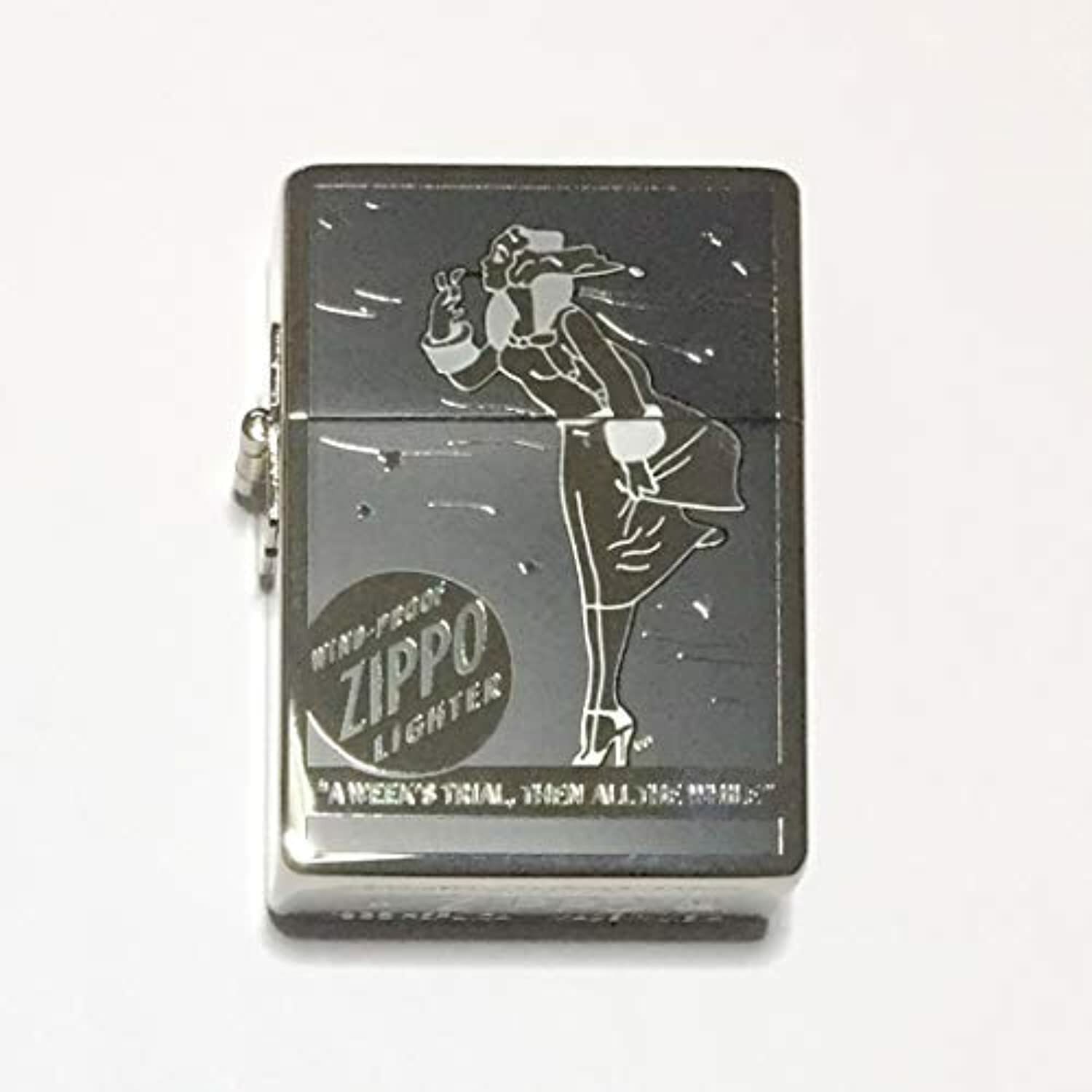 33％割引本格派ま！ ZIPPO WINDY 30’s MODEL BOX 特定限定品 その他 インテリア小物-OTA.ON.ARENA.NE.JP