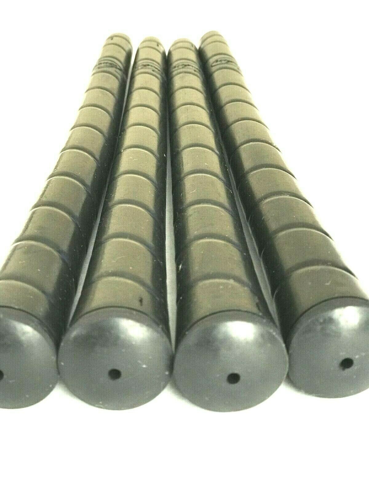 13 NEW Lamkin Smooth Wrap 3GEN Golf Grips from Custom PGA TOUR Dept ...