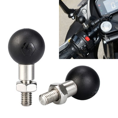 Other - Rod Brake - Nelo's Cycles