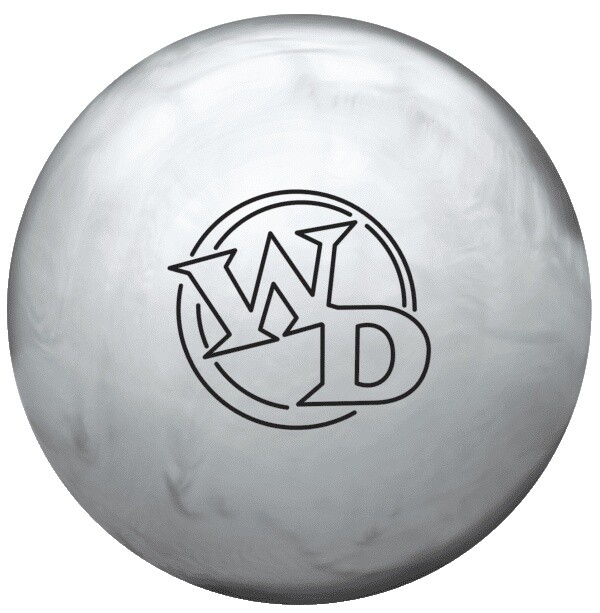 Columbia 300 Bowling Ball White Dot | eBay