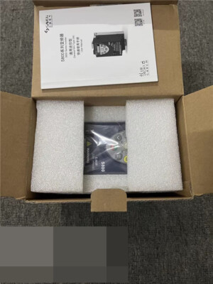 1pc new SAVCH 220V S800-2S0.4G 0.4KW | eBay