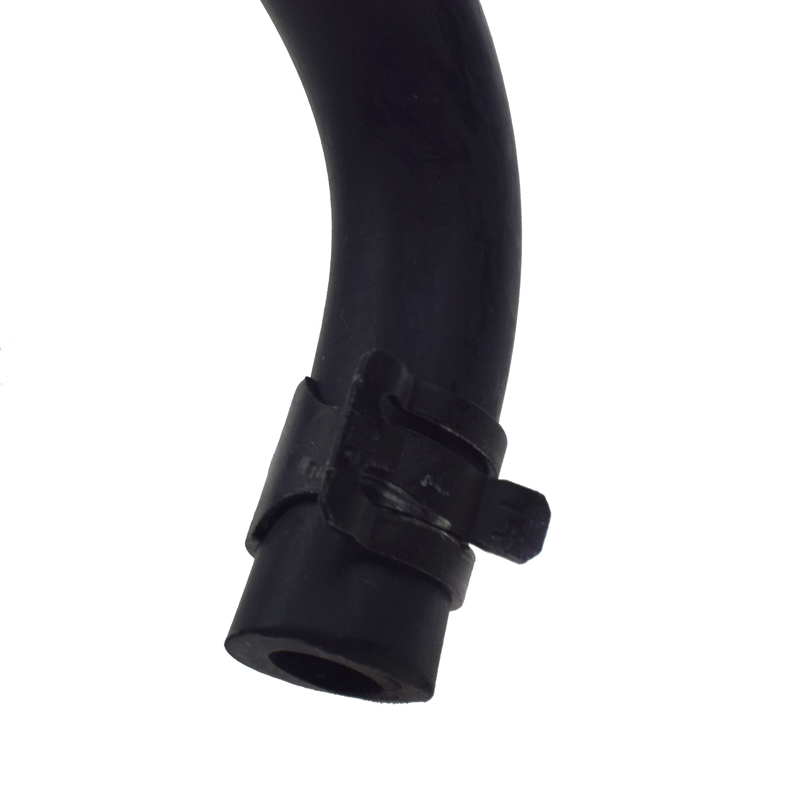 Coolant Radiator Reservoir Tank Hose for Ford Fiesta 2011-2019 8V2Z ...